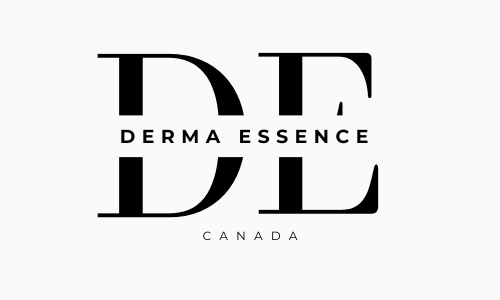 Derma Essence Canada | PLLACUBE Official Distributor – Derma Essence ...